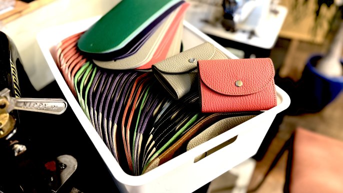 活動報告詳細｜Creema SPRINGS