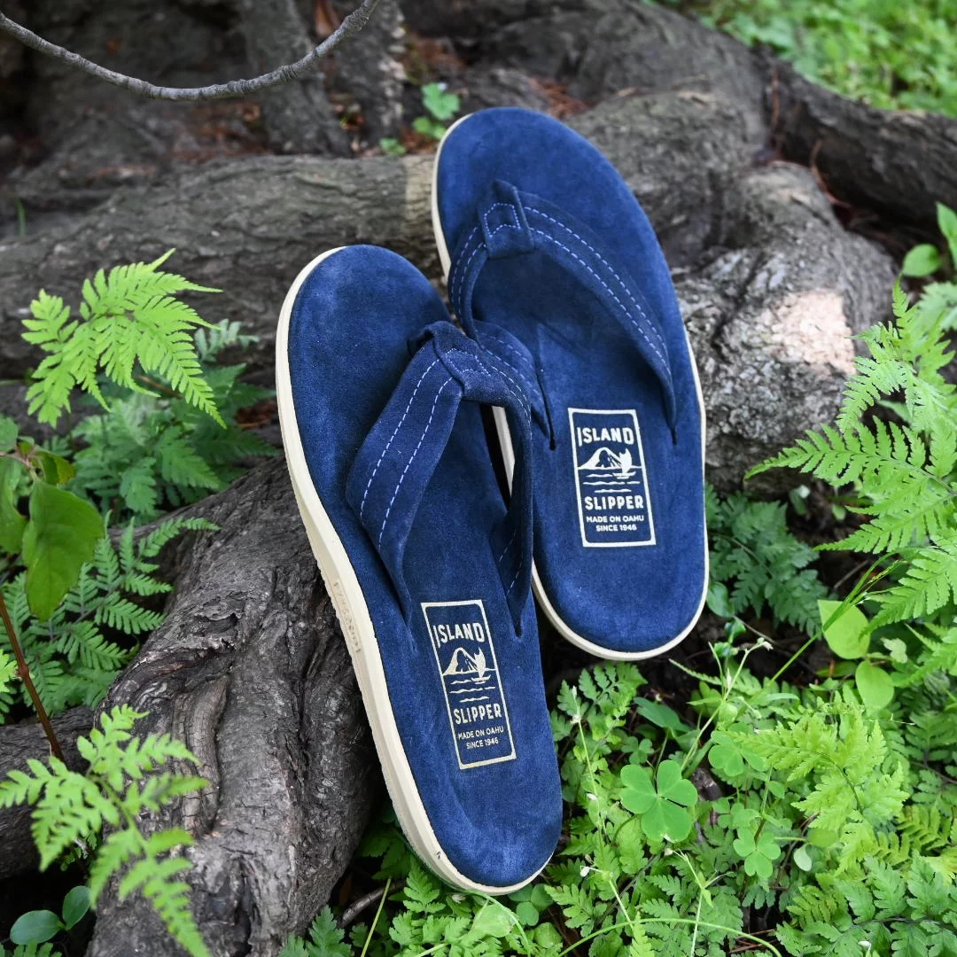 J.B.CAPPALA｜Creema SPRINGS