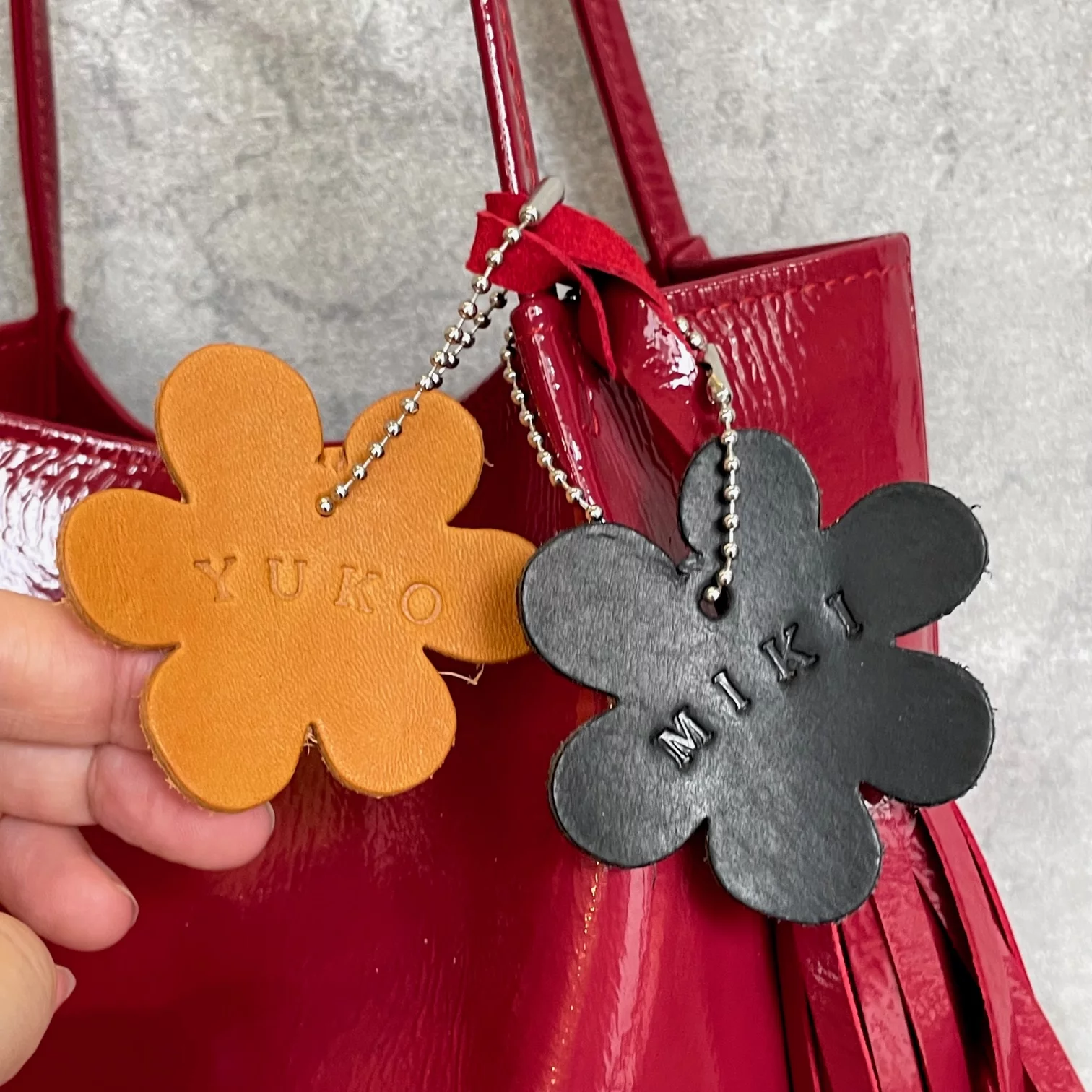 国産の柔らかな豚革で職人が作る「あなただけのオリジナルなレザーバッグ」｜Creema SPRINGS