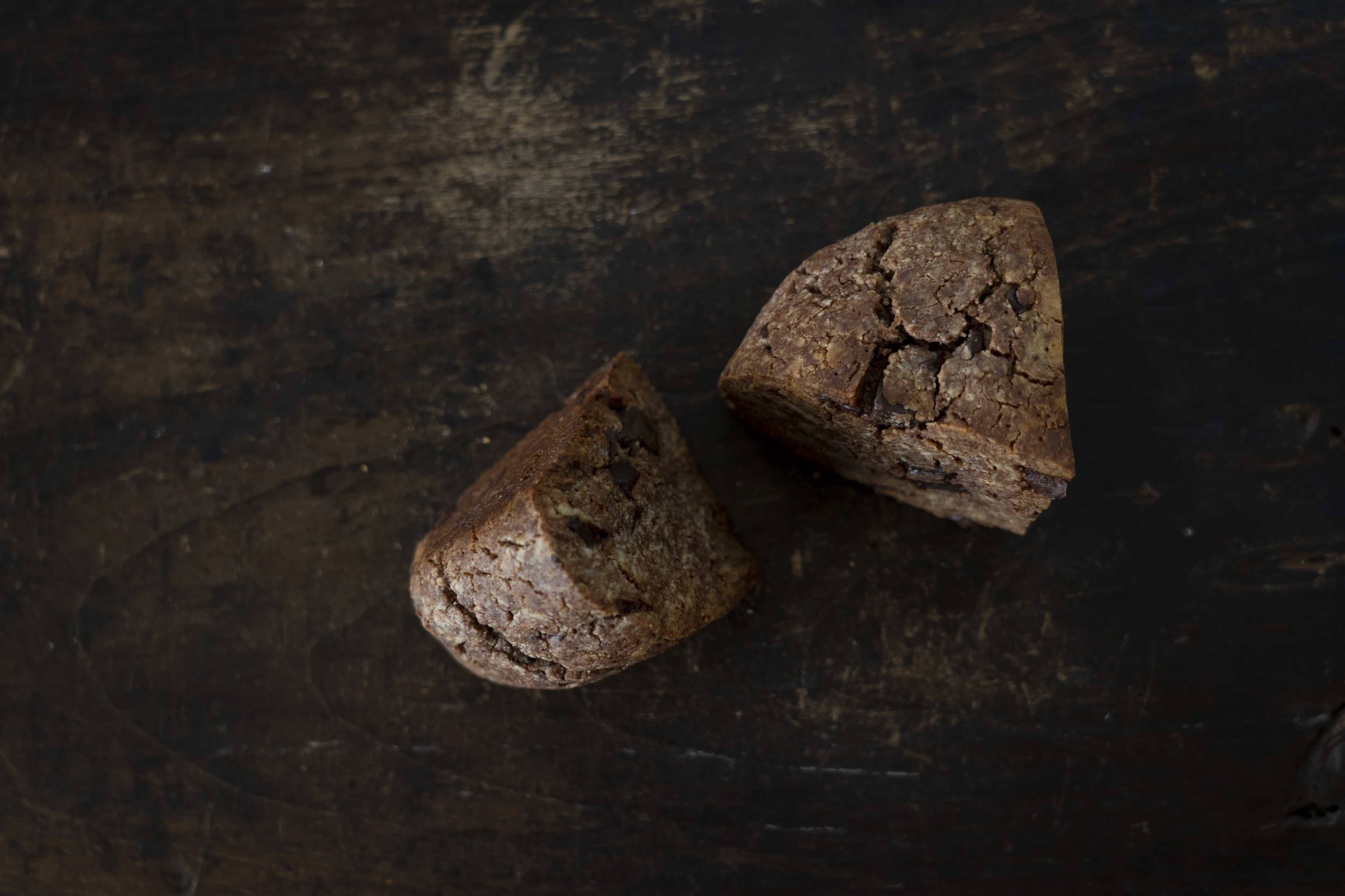 とびきり美味しいグルテンフリーの米粉パンで日本中にお米の良さを広めたい！｜Creema SPRINGS