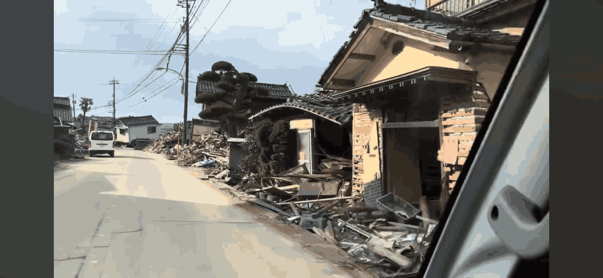 みんなでつなぐ「能登への祈り-praying for Noto's future-」プロジェクト｜Creema SPRINGS