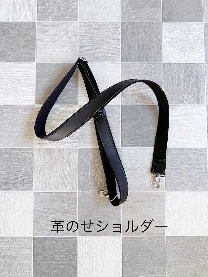 第二弾】過去の過剰生産によって捨てられる毛皮を救いたい 癒し 第二弾】過去の過剰生産によって捨てられる毛皮を救いたい 癒し