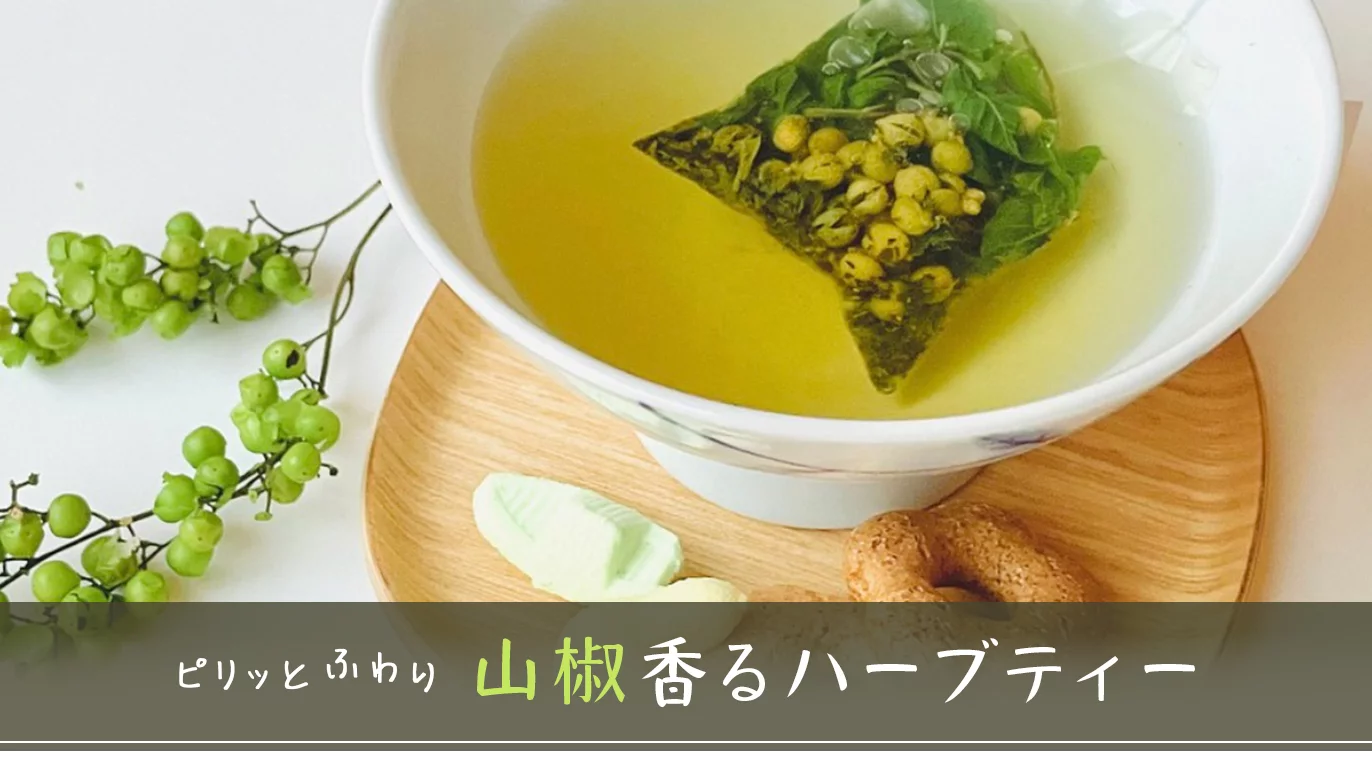 【クリエイターのクラウドファンディング】Creema SPRINGSでのお買い物でポイント5％｜Creema(クリーマ) 国内最大のハンドメイドマーケットプレイス