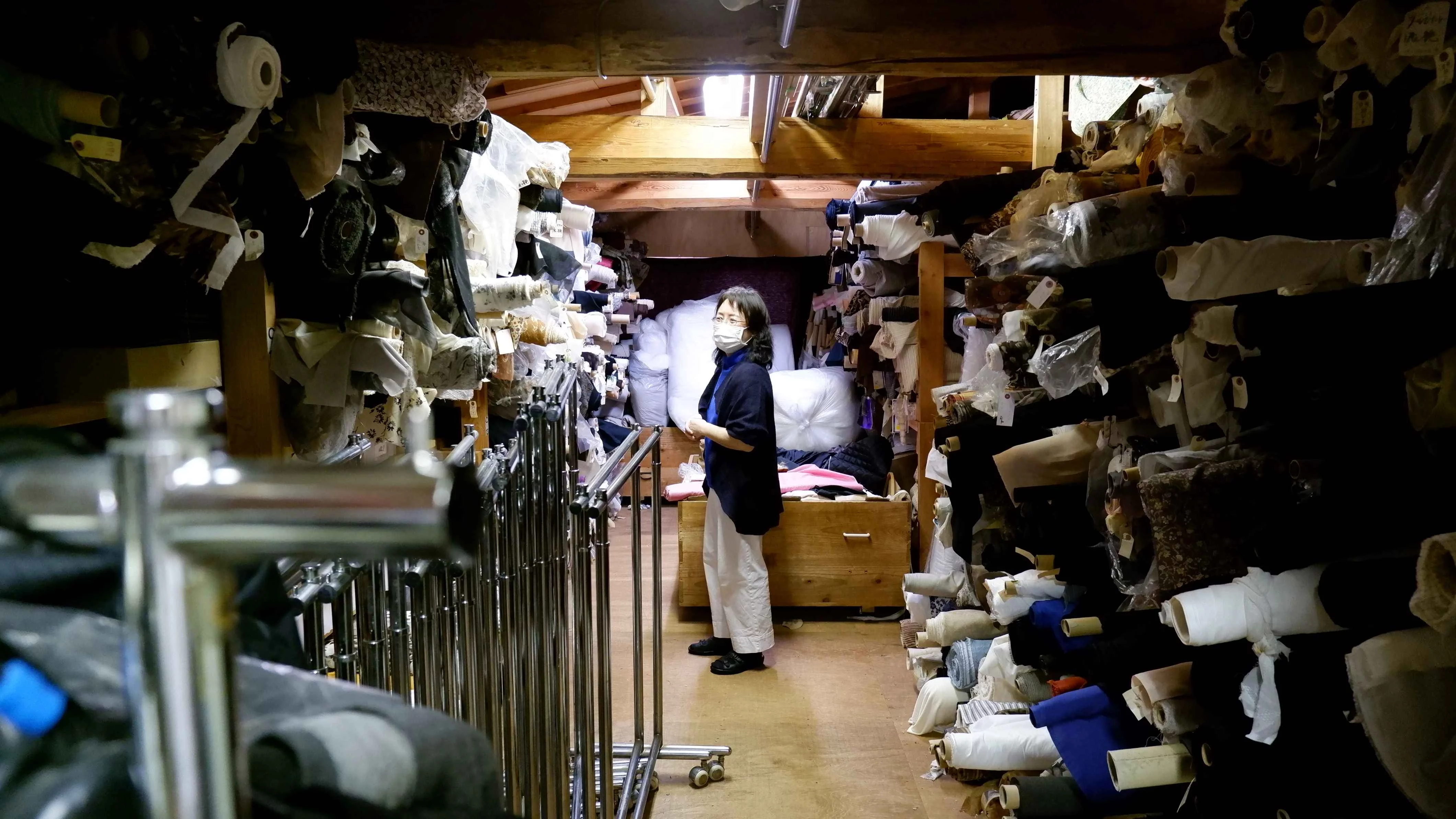 みんなでつなぐ「能登への祈り-praying for Noto's future-」プロジェクト｜Creema SPRINGS