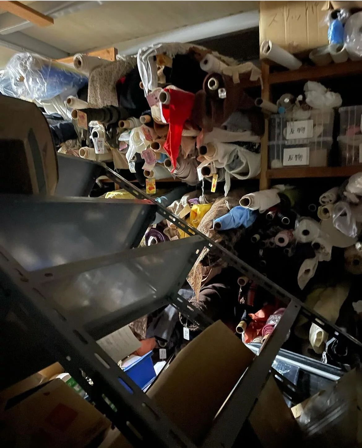 みんなでつなぐ「能登への祈り-praying for Noto's future-」プロジェクト｜Creema SPRINGS