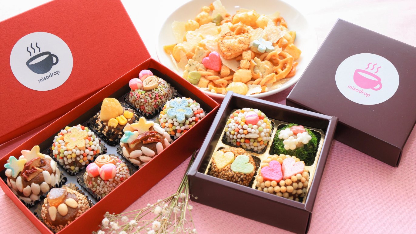 夏の冷えを乗り切る！簡単・美味しい生姜のお味噌汁で内側からぽかぽかの発酵元気を届けたい！｜Creema SPRINGS