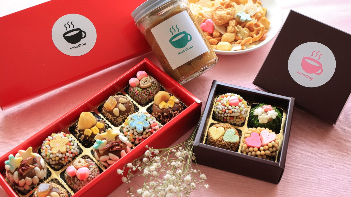 夏の冷えを乗り切る！簡単・美味しい生姜のお味噌汁で内側からぽかぽかの発酵元気を届けたい！｜Creema SPRINGS