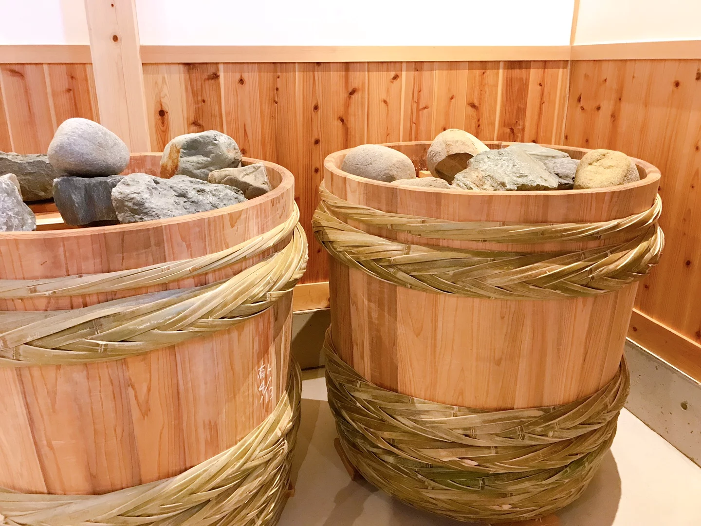 バレンタインに「義理味噌」⁉ おいしいお味噌で甘味が苦手なあの方にも笑顔になってもらいたい！｜Creema SPRINGS