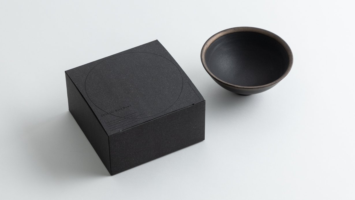 京都の老舗ブランド発。お米のツヤと旨味を保つ飯茶碗|Creema 京都の老舗ブランド発。お米のツヤと旨味を保つ飯茶碗|Creema