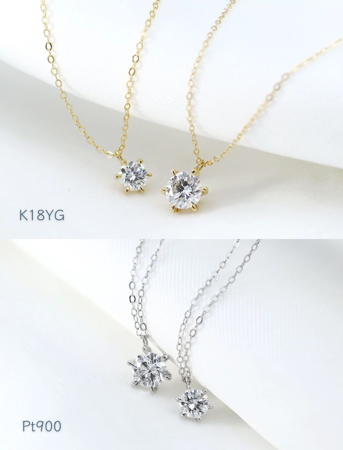 驚きのクオリティと価格！注目のラボグロウンダイヤモンド。10万円でハイグレードな1カラットが買える。｜Creema SPRINGS