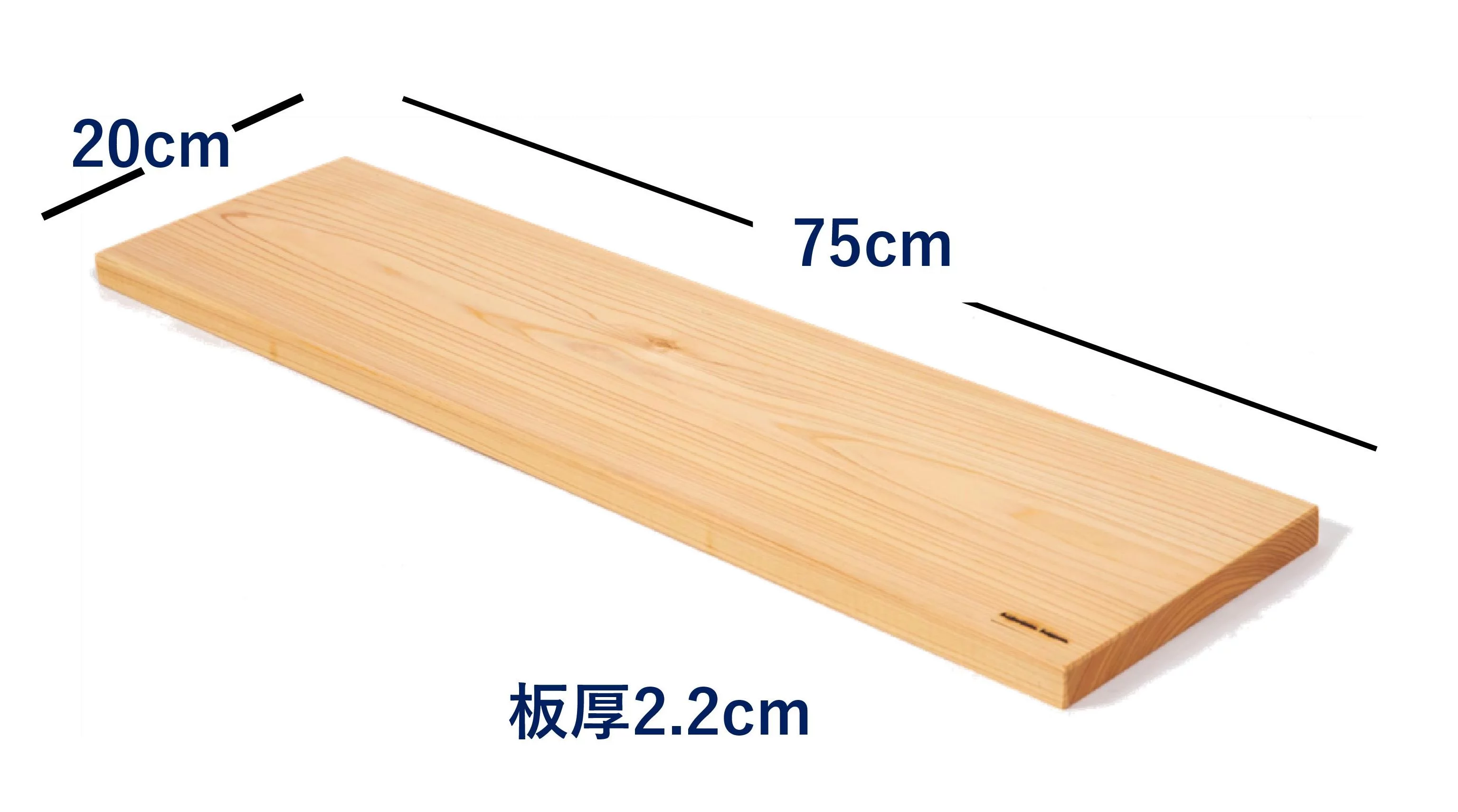 国産ヒノキの一枚板でつくるお風呂テーブルで、贅沢なバスタイム｜Creema SPRINGS