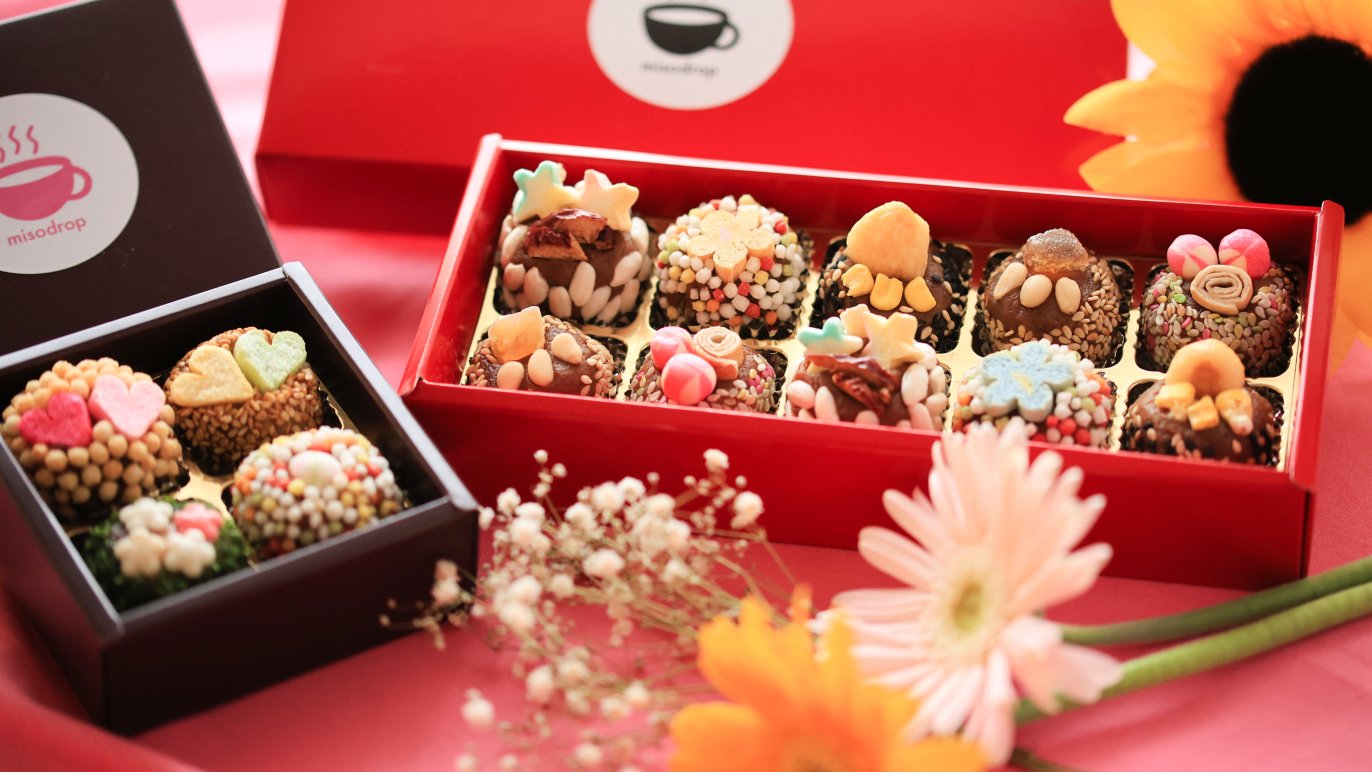 夏の冷えを乗り切る！簡単・美味しい生姜のお味噌汁で内側からぽかぽかの発酵元気を届けたい！｜Creema SPRINGS