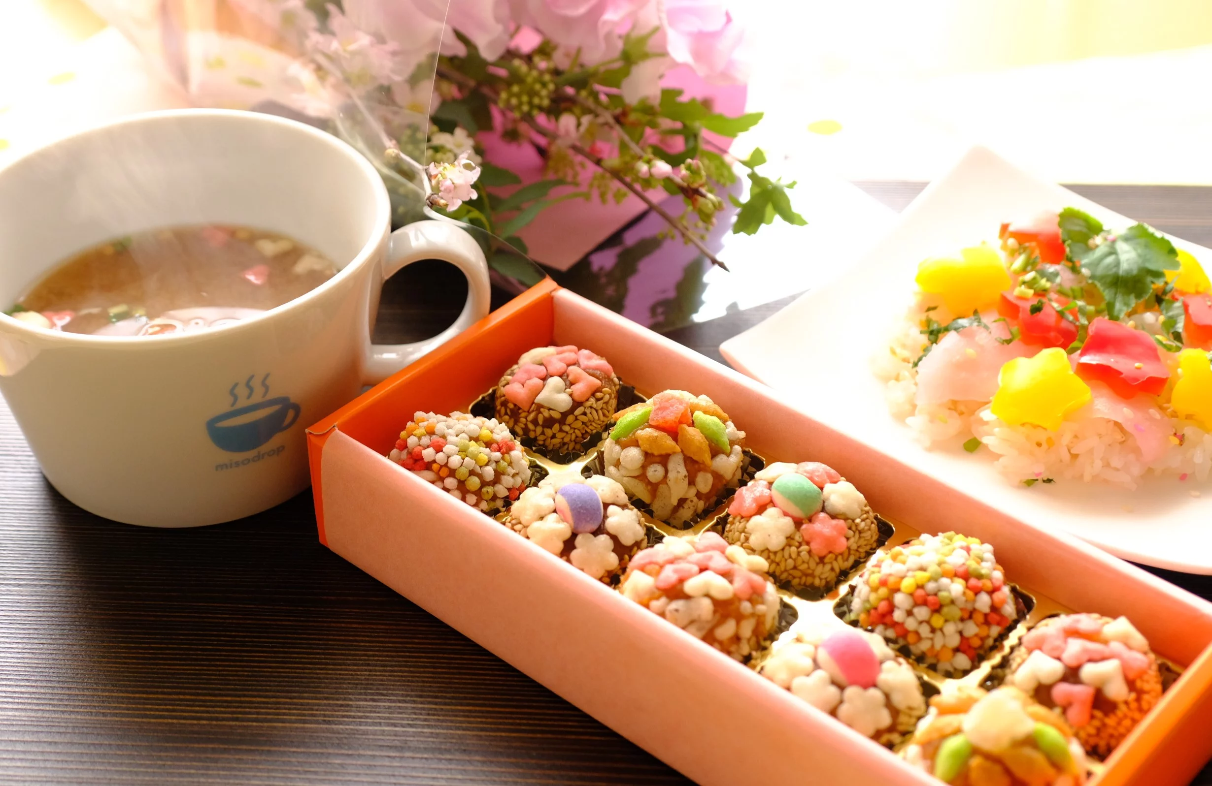 夏の冷えを乗り切る！簡単・美味しい生姜のお味噌汁で内側からぽかぽかの発酵元気を届けたい！｜Creema SPRINGS